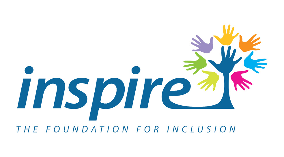 Inspire Foundation - School Outreach Programme - Melita Foundation Malta