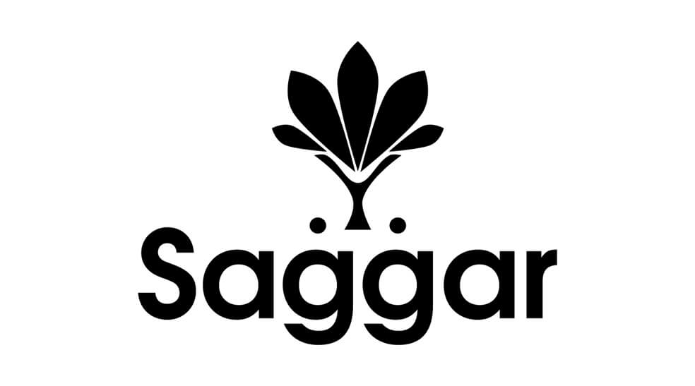 Fondazzjoni Sebh | Melita Foundation Malta