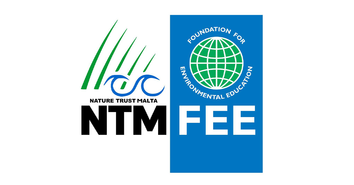 Nature Trust - Melita Foundation Malta