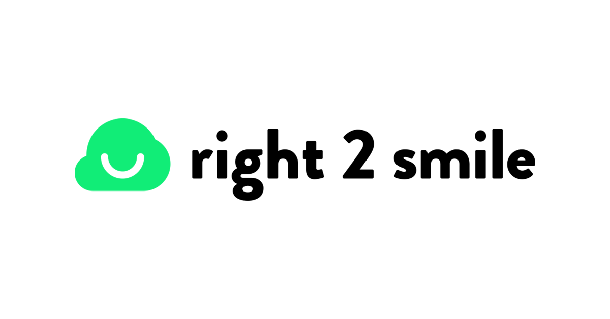 Right 2 Smile - Melita Foundation Malta