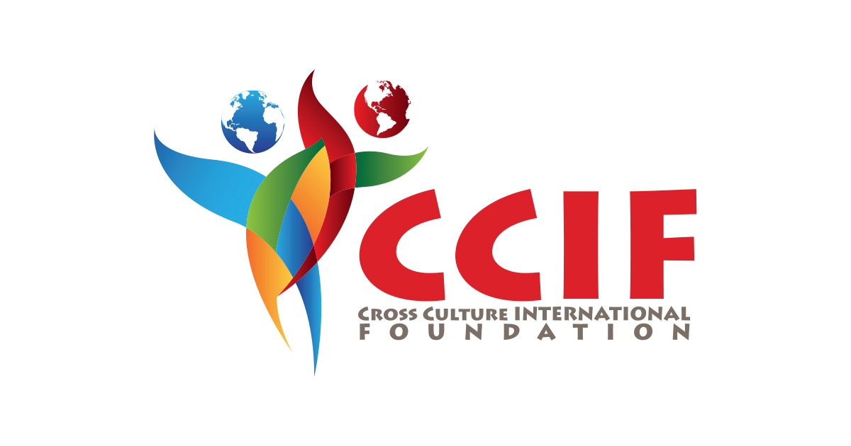 Cross Culture International Foundation - Melita Foundation Malta