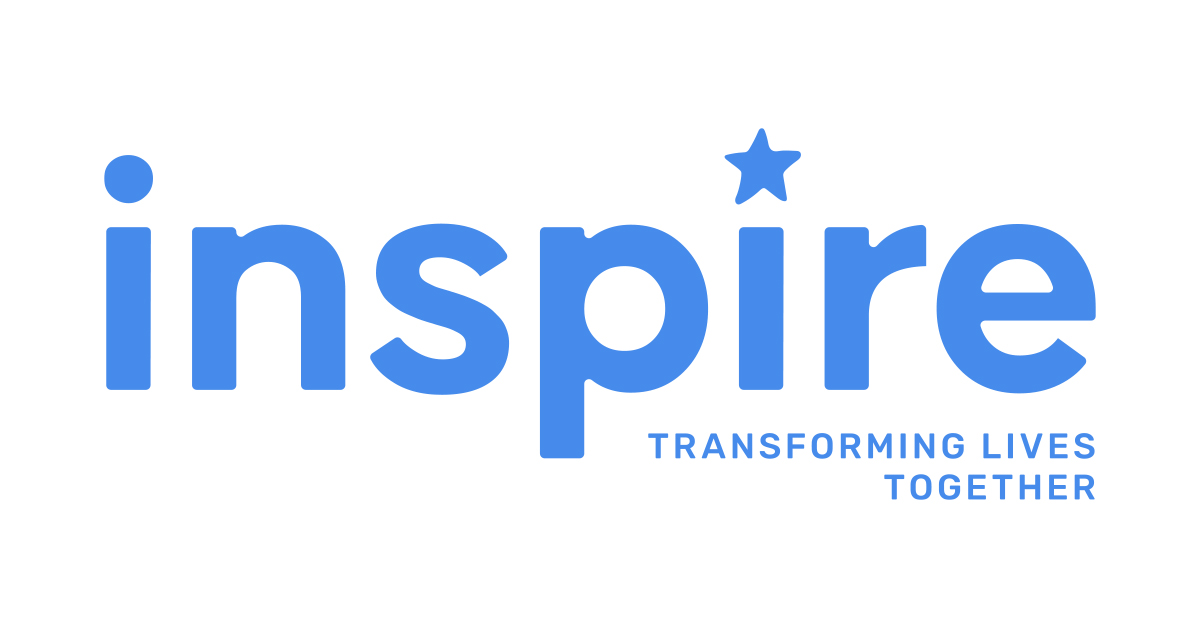 Inspire Foundation - LinC Day Programme - Melita Foundation Malta