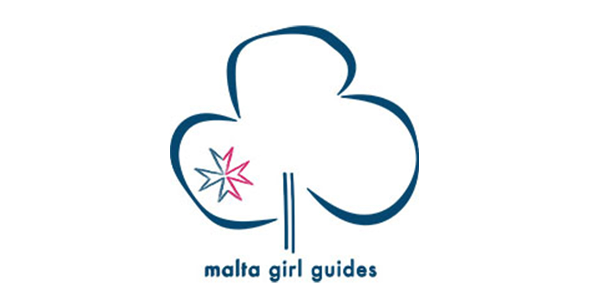 Malta Girl Guides - Melita Foundation Malta