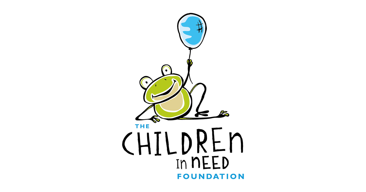 Children in Need Foundation - Melita Foundation Malta